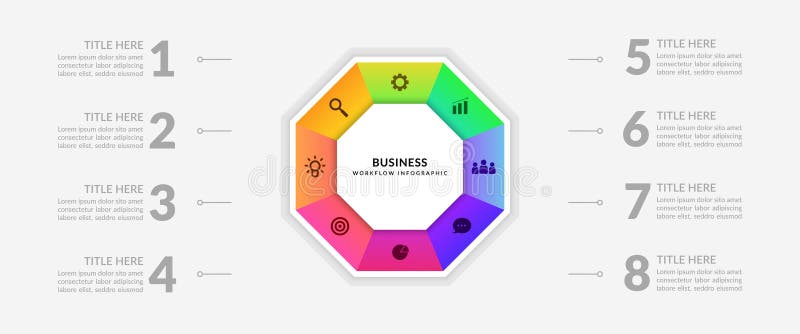 Multiple Options Icon Stock Illustrations – 237 Multiple Options Icon ...