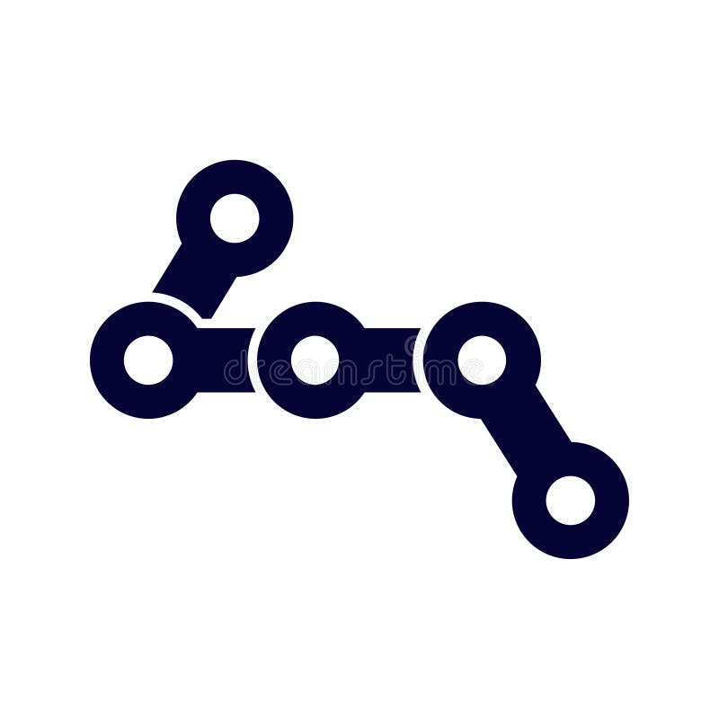 Bicycle Gear, Sprocket , Bicycle, Bike, Components, Gear Wheel, Bicycle ...