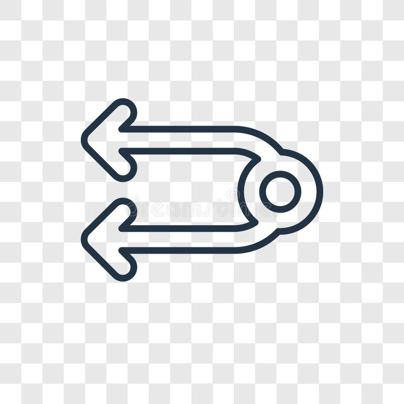 Cycle Concept Transparency Logo Stock Illustrations – 72 Cycle Concept ...