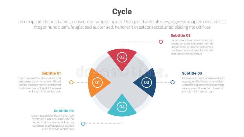 Six Point Diagram Stock Illustrations – 496 Six Point Diagram Stock ...