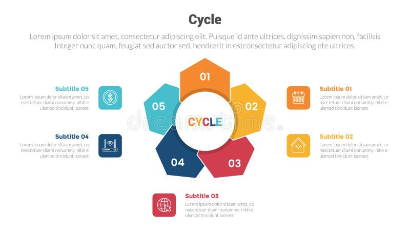 Five Point Diagram Flower Stock Illustrations – 26 Five Point Diagram ...