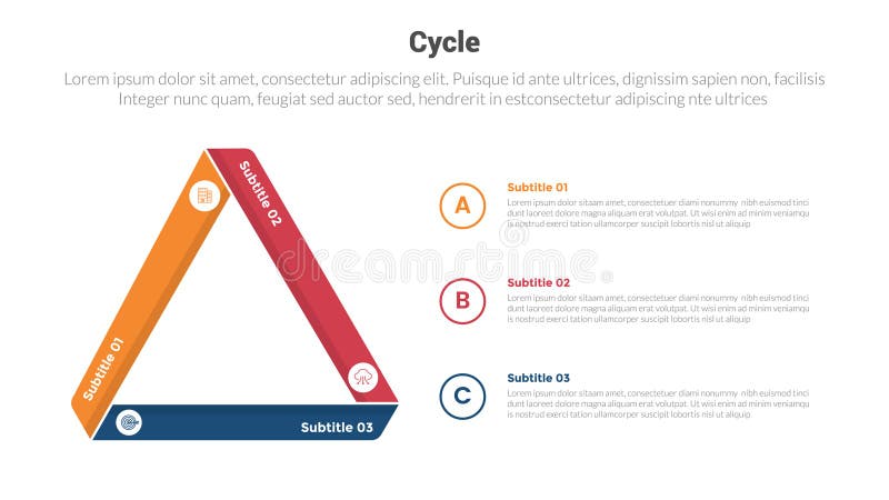 3 Stage Cycle Stock Illustrations – 250 3 Stage Cycle Stock ...