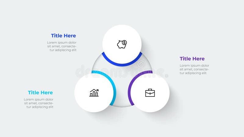 Three Part Cycle Diagram Stock Illustrations – 1,021 Three Part Cycle ...