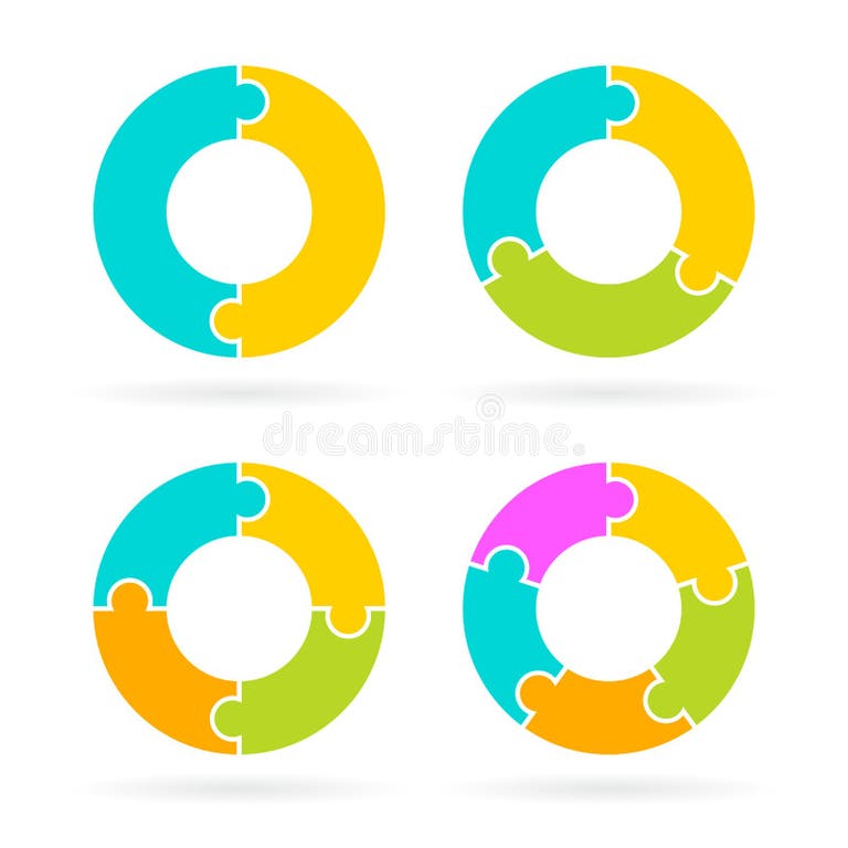 Cycle Loop Diagram Four Stock Illustrations – 431 Cycle Loop Diagram ...