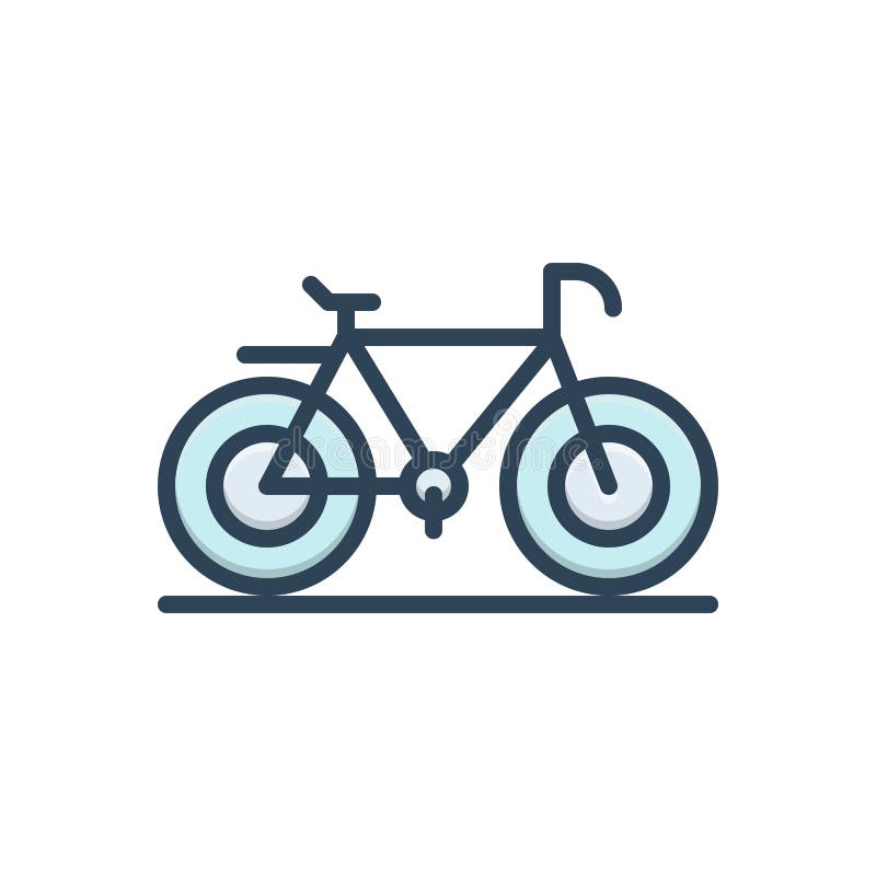 Cyclebicycle Stock Illustrations – 1 Cyclebicycle Stock Illustrations ...