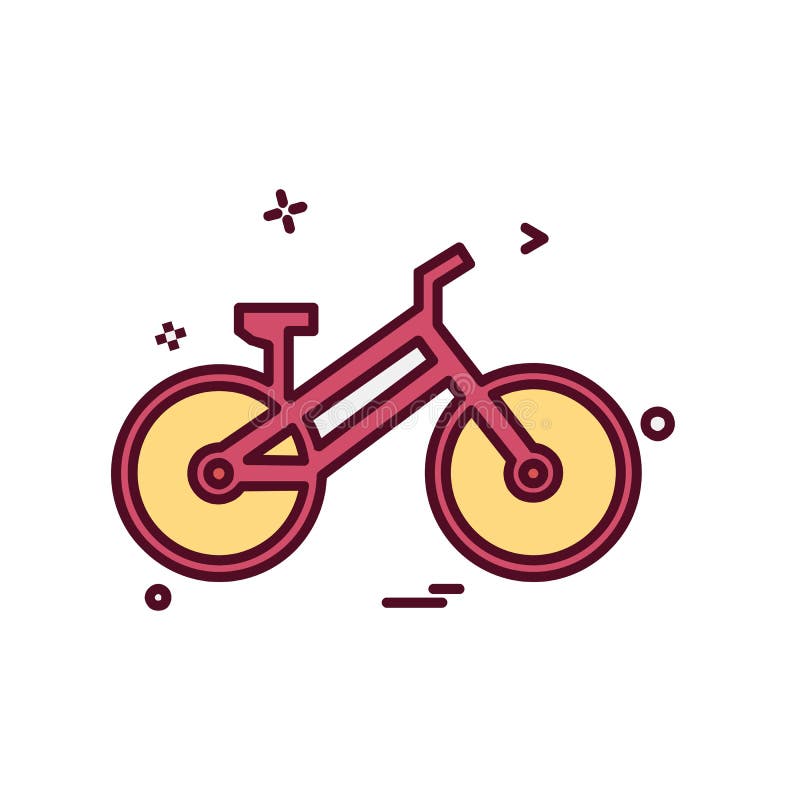 Cycle Icon Search Glass with Gear Symbol Icon Template Stock Vector ...