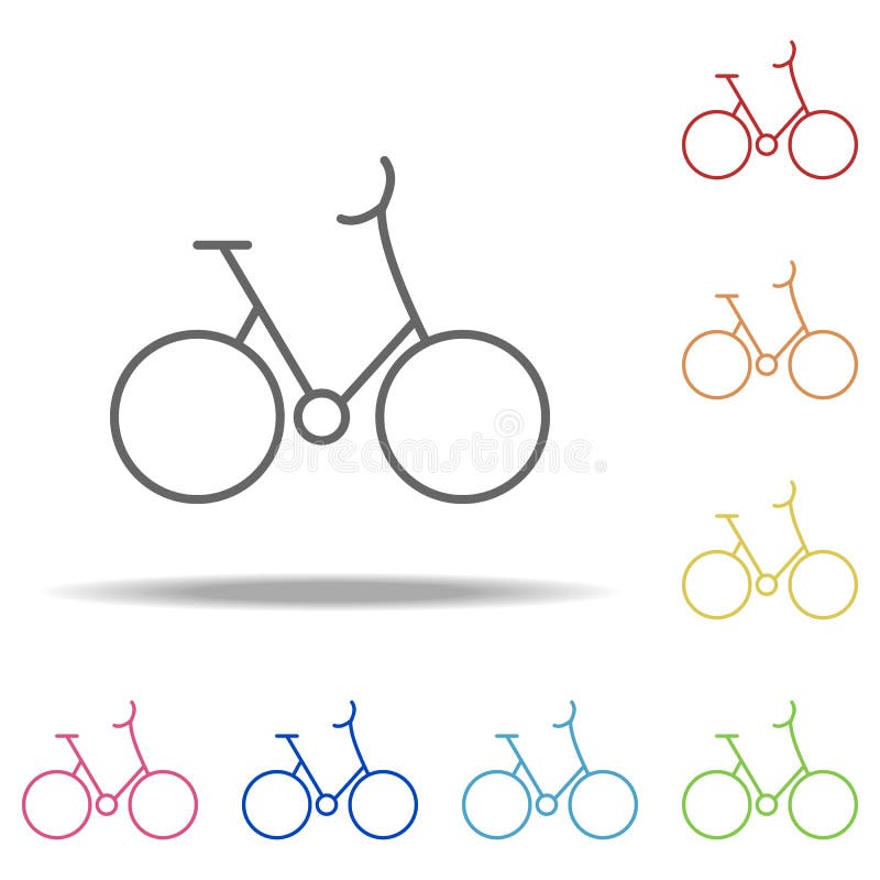 Multi Cycle Stock Illustrations – 1,576 Multi Cycle Stock Illustrations ...