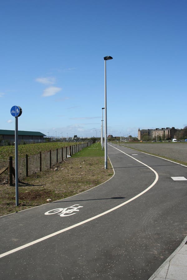 170+ Cycle lane Free Stock Photos - StockFreeImages