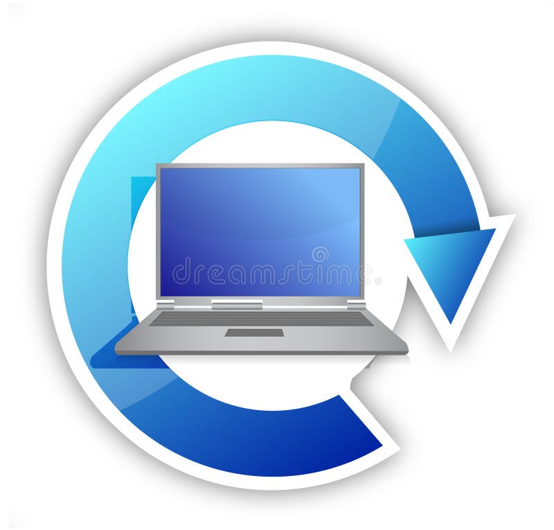 Laptop Cycle Stock Illustrations – 953 Laptop Cycle Stock Illustrations ...