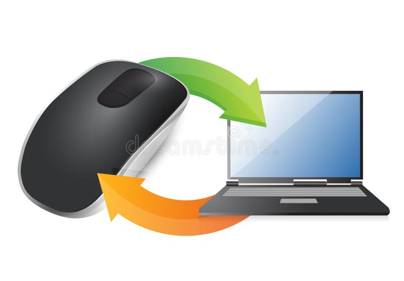 Laptop Cycle Stock Illustrations – 953 Laptop Cycle Stock Illustrations ...