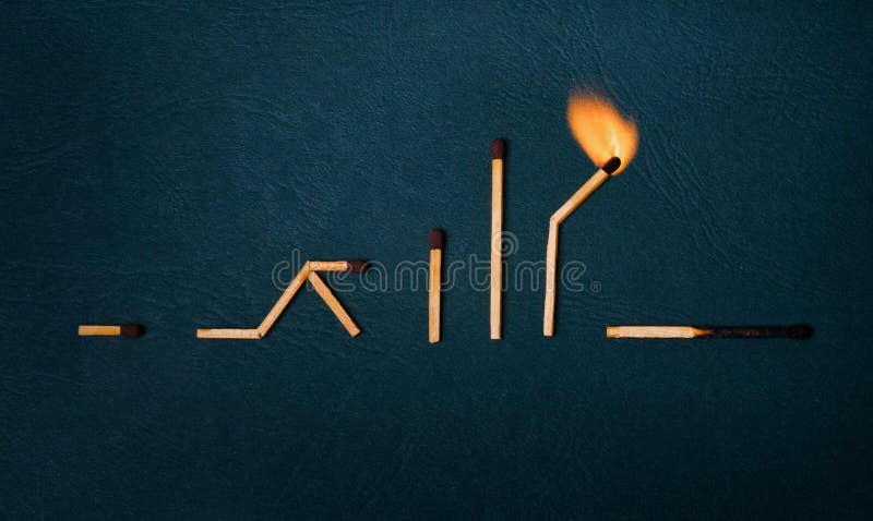 Inexact devolution stock image. Image of progress, cycle - 156634581