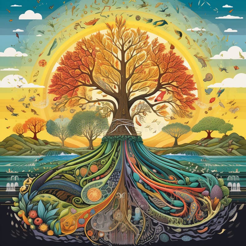 Inspiring Emergence Stock Photos - Free & Royalty-Free Stock Photos ...