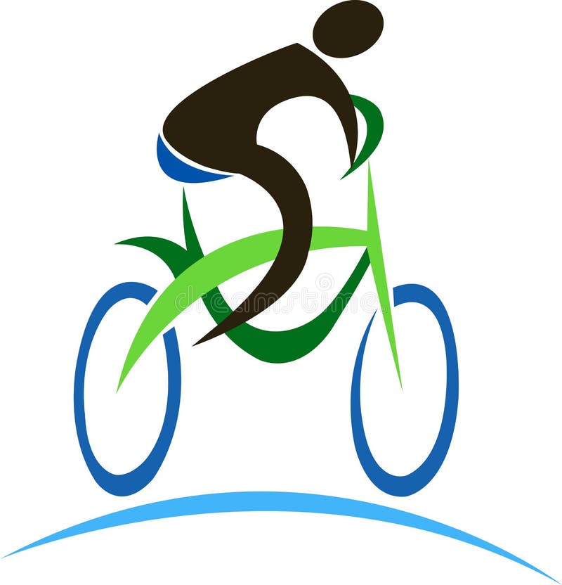 44+ Cycle logo Free Stock Photos - StockFreeImages