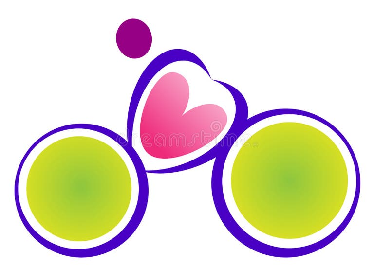 Vehicle Cycle Stock Illustrations – 63,318 Vehicle Cycle Stock ...