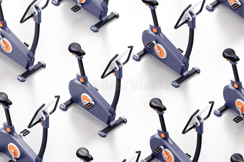 Cycle Sportive Stock Illustrations – 594 Cycle Sportive Stock ...