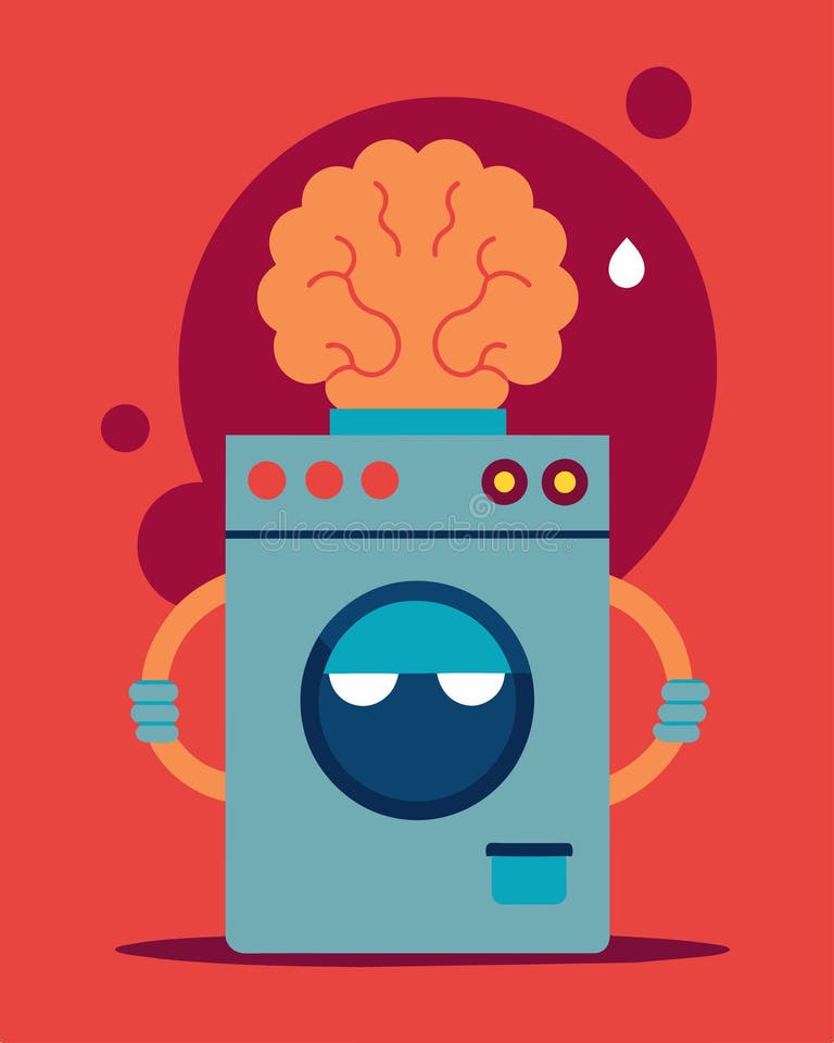 Sinister Brain Stock Illustrations – 36 Sinister Brain Stock Illustrations, Vectors & Clipart ...