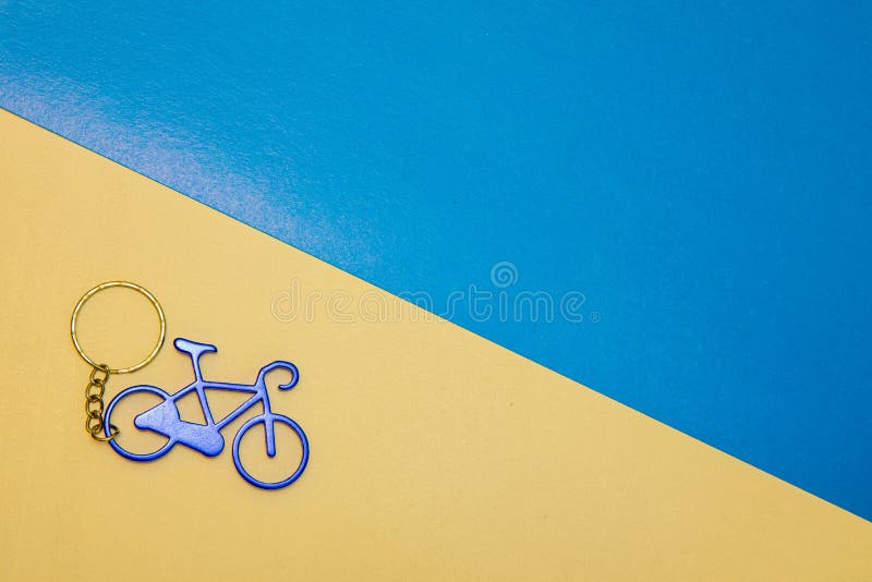 Cycle Sport Miniature Object Soft Focus Simple Poster Concept Wallpaper ... Cycle Sport Miniature Object Soft Focus Simple Poster Concept Wallpaper ...