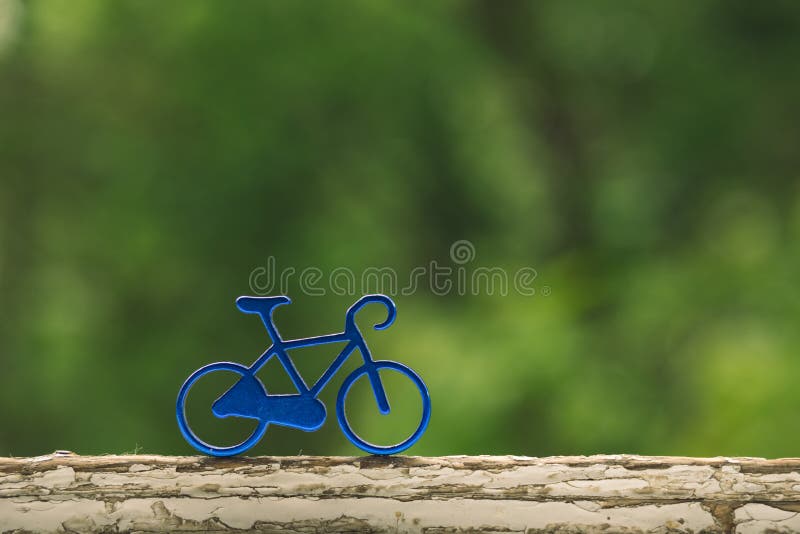 Cycle Sport Miniature Object Soft Focus Simple Poster Concept Wallpaper ... Cycle Sport Miniature Object Soft Focus Simple Poster Concept Wallpaper ...