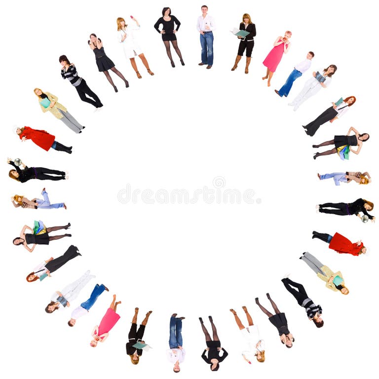 2,088 Life Cycle Human Papillomavirus Stock Photos - Free & Royalty ...