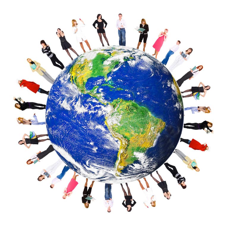 Our Community Icon Stock Illustrations – 712 Our Community Icon Stock ...