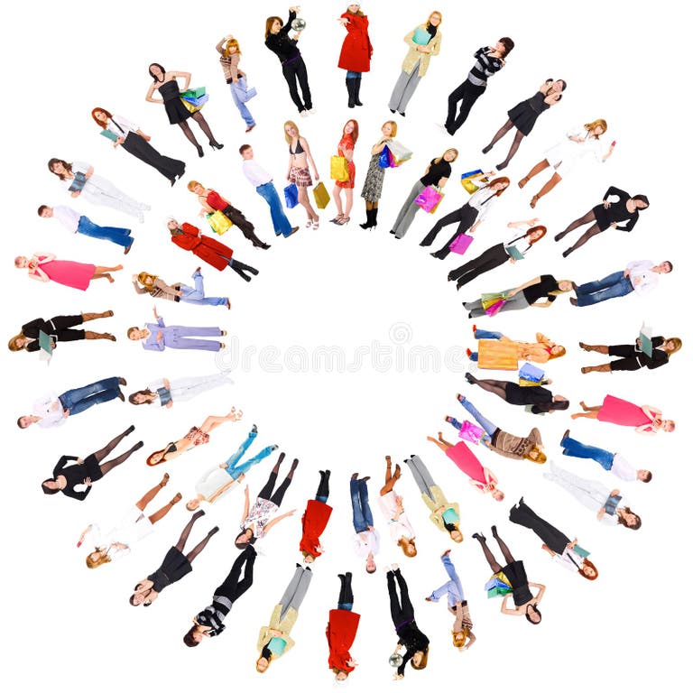 Human Life Cycle Diversity Stock Photos - Free & Royalty-Free Stock ...