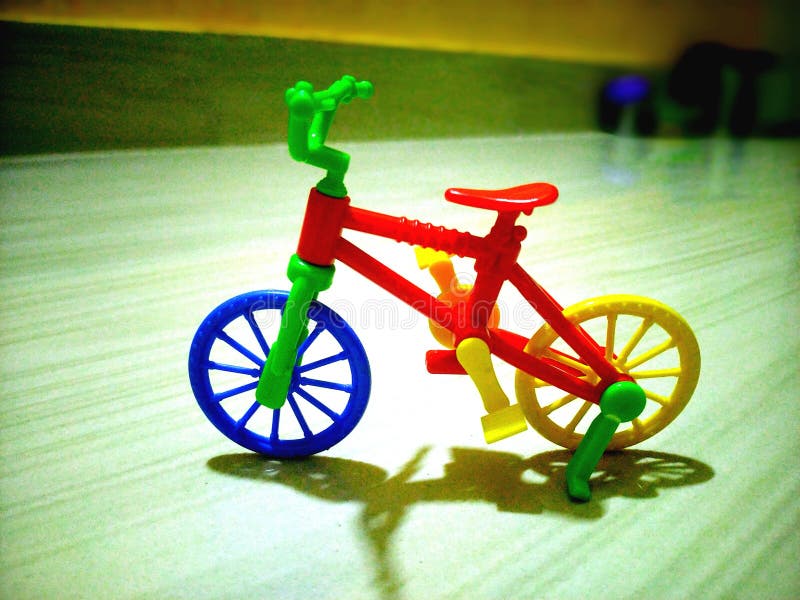 Cycle Photography Background Stock Image - Image of cycle, background ...