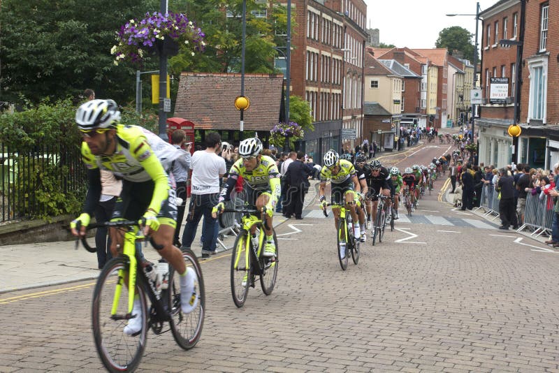 Cycle Race editorial photography. Image of head, streets - 85372962