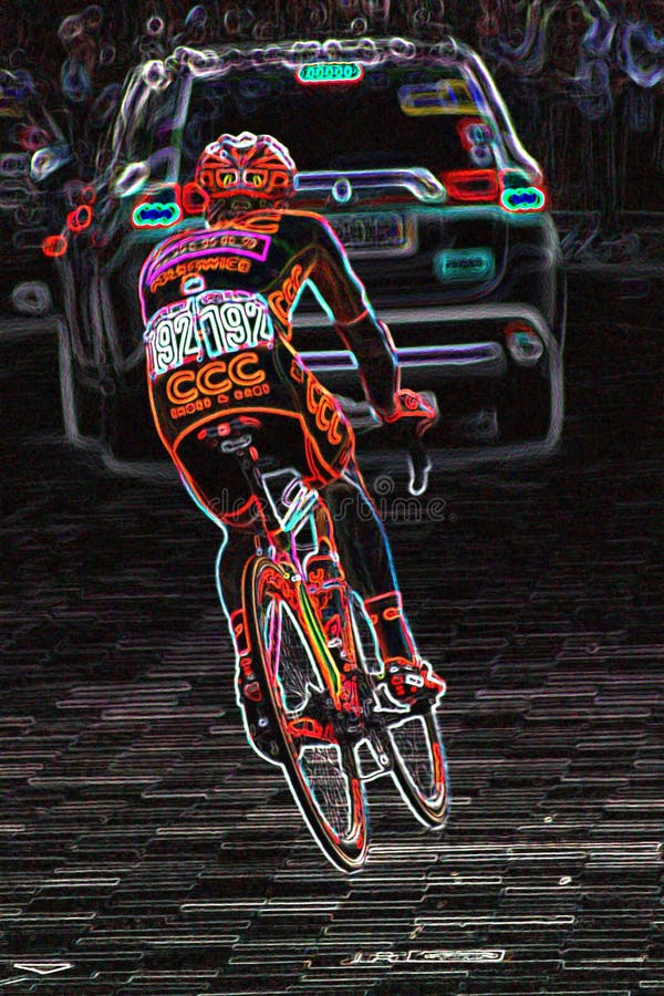 Cycle race editorial stock image. Image of race, cycle - 277511129