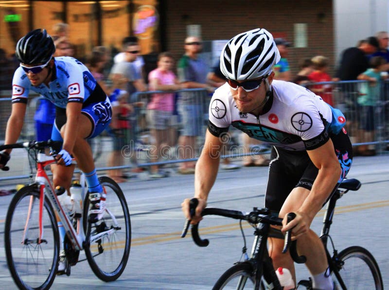 Cycle speedway race editorial stock image. Image of riders - 50194694