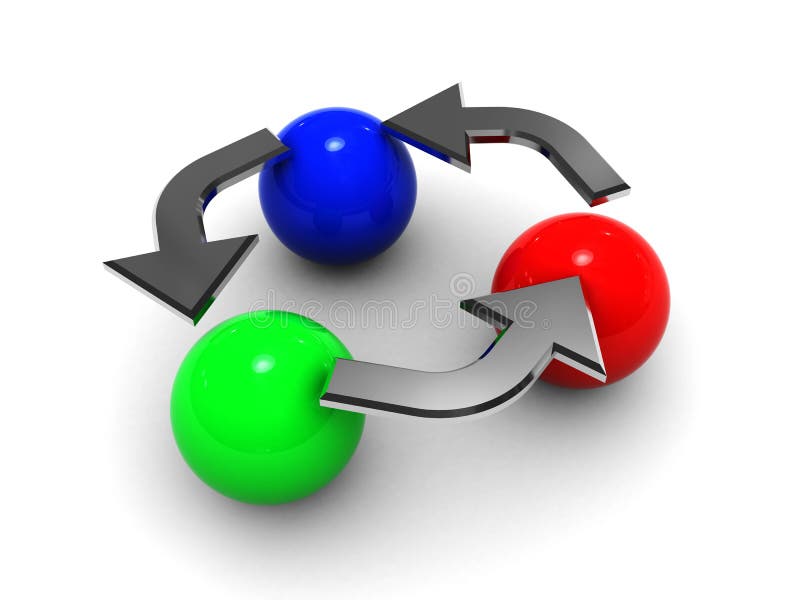 Cycle Symbol Stock Illustrations – 159,449 Cycle Symbol Stock ...