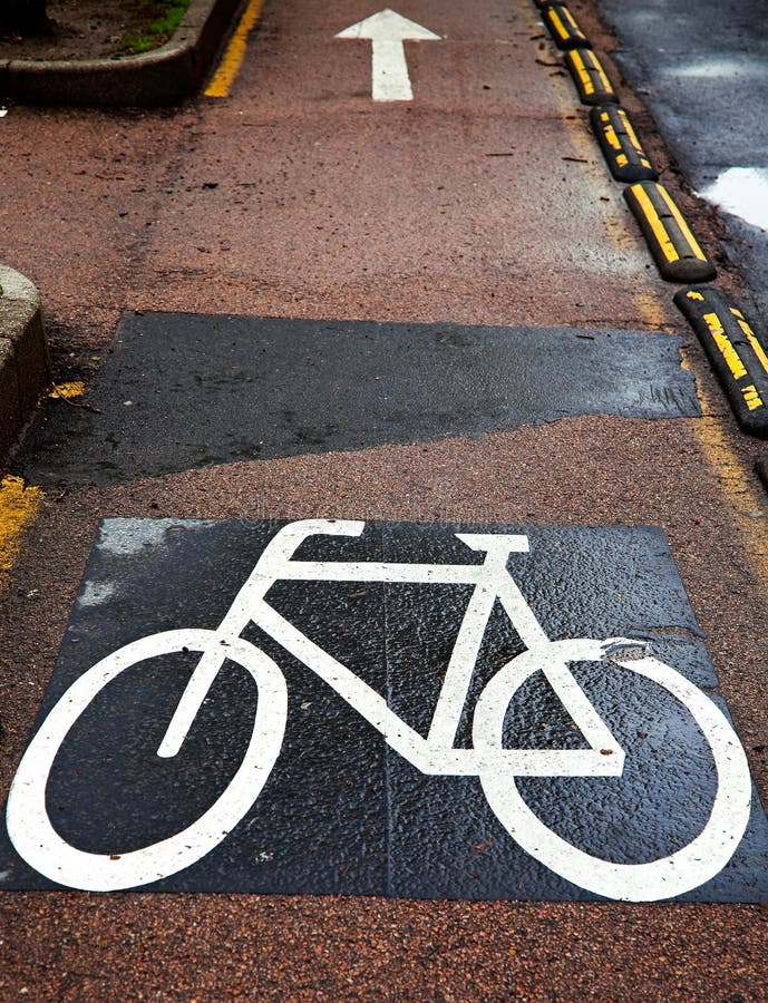 8+ Cycletrack Free Stock Photos - StockFreeImages