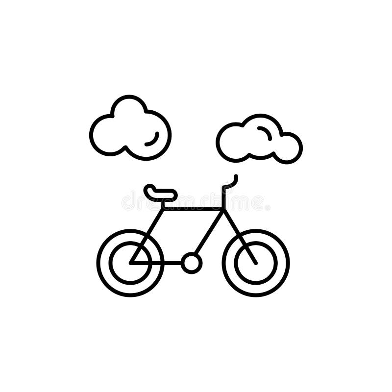 Cycle Icon Line Vector Stock Illustrations – 39,230 Cycle Icon Line ...