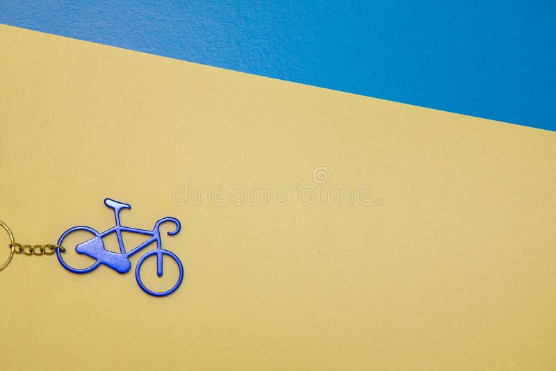 Cycle Sport Miniature Object Soft Focus Simple Poster Concept Wallpaper ... Cycle Sport Miniature Object Soft Focus Simple Poster Concept Wallpaper ...