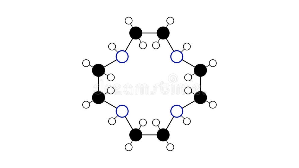 Crown Ether Stock Illustrations – 117 Crown Ether Stock Illustrations ...