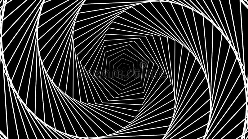 Cyclic Animation Sequence with the Possibility with Expanding or ... Cyclic Animation Sequence with the Possibility with Expanding or ...