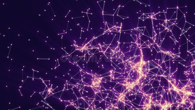 Virtual Space Movement. it is a Technological Basis for Scientific ...