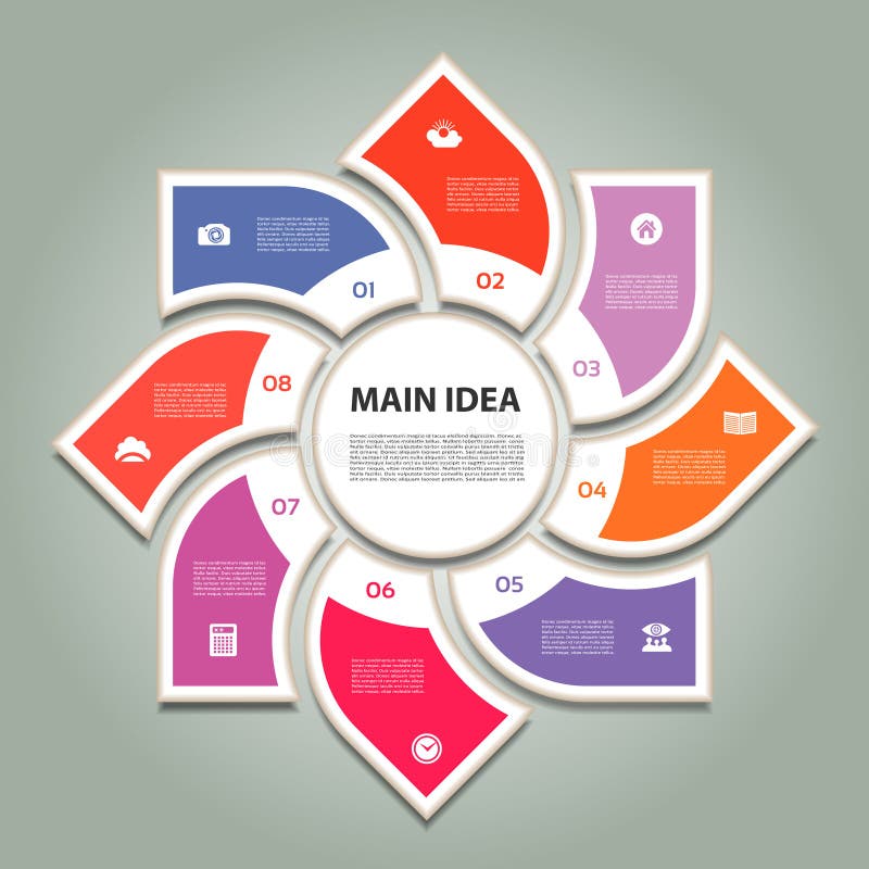 Eight Box Stock Illustrations – 1,829 Eight Box Stock Illustrations ...