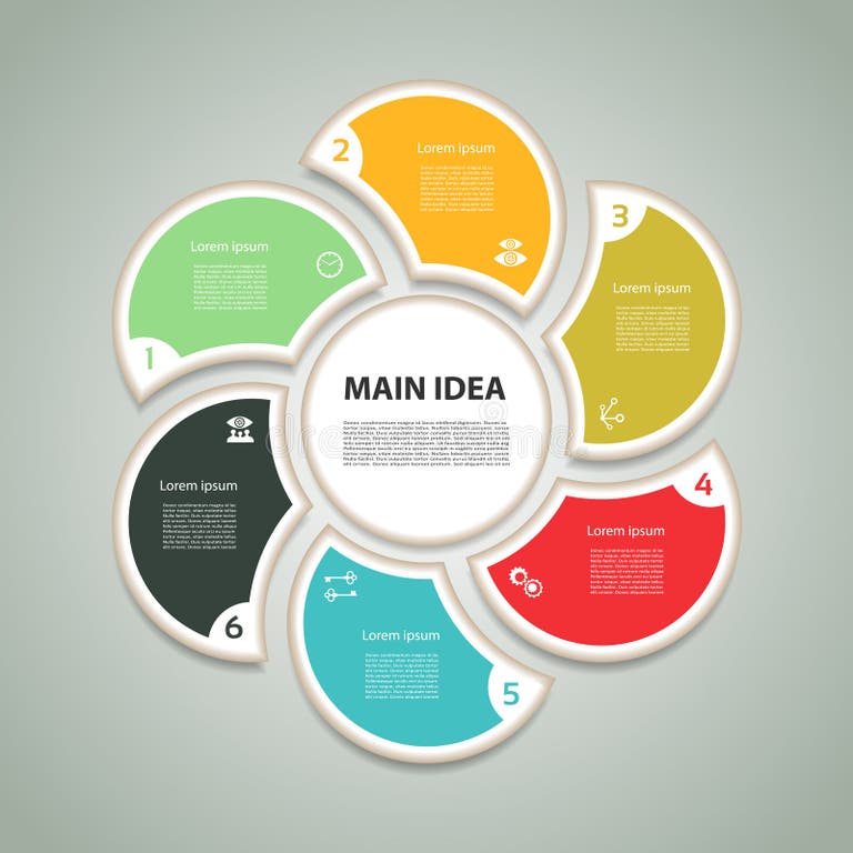 Cyclic Icon Stock Illustrations – 12,556 Cyclic Icon Stock ...