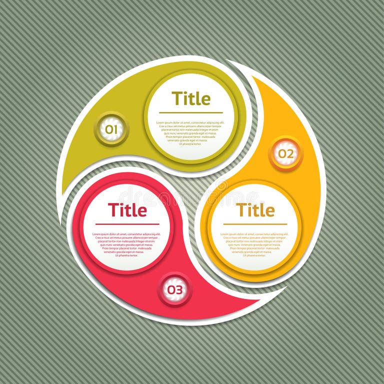 Three Cycle Diagram Stock Illustrations – 6,796 Three Cycle Diagram ...
