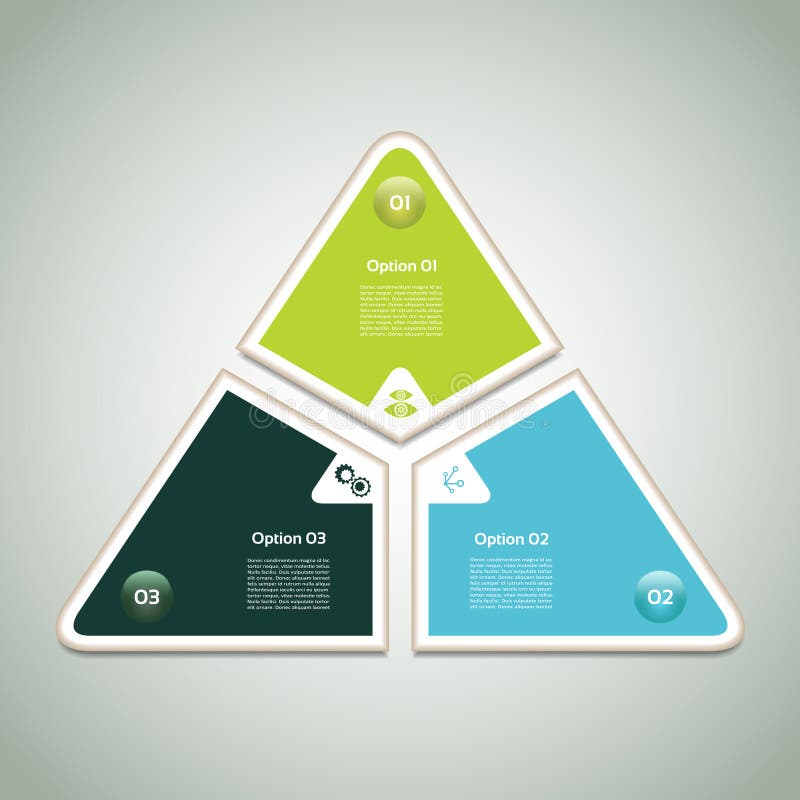 Three Cycle Diagram Stock Illustrations – 6,237 Three Cycle Diagram ...