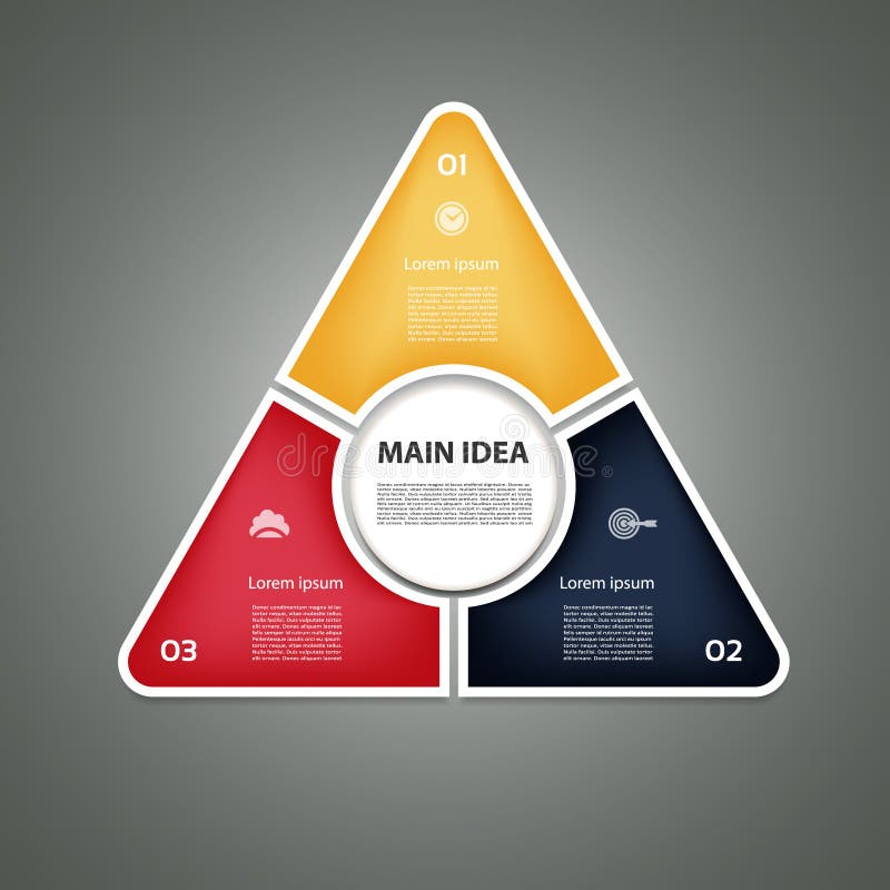 Three Cycle Diagram Stock Illustrations – 6,237 Three Cycle Diagram ...
