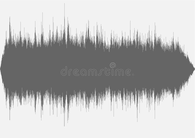 Royalty-Free Solfeggio 396 Hertz (Meditative Ambient) Royalty Free Sound Fx - Audio of dissonant ...