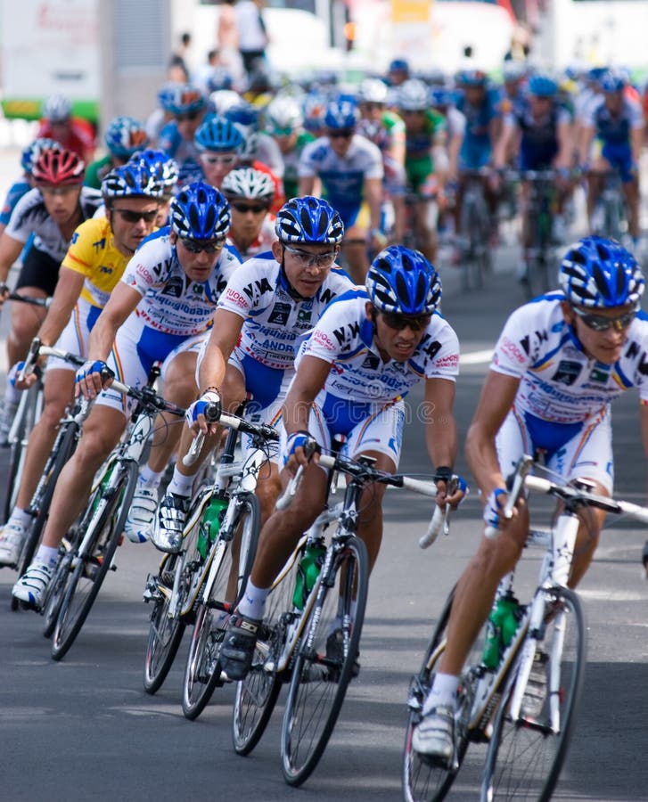 Cycling stock photo. Image of lifestyle, conceptual, competition - 2298394