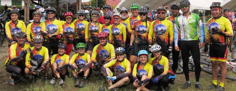 Cycling, Bicycle Racing, Cycle Sport, Team Stock Image - Image of ...