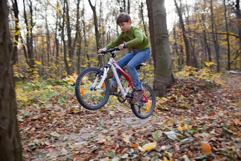 Leg in plaster stock photo. Image of boredom, cracked - 37787564