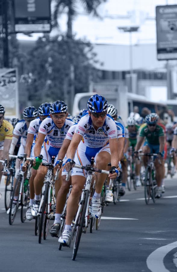 Cycling stock photo. Image of lifestyle, conceptual, competition - 2298394