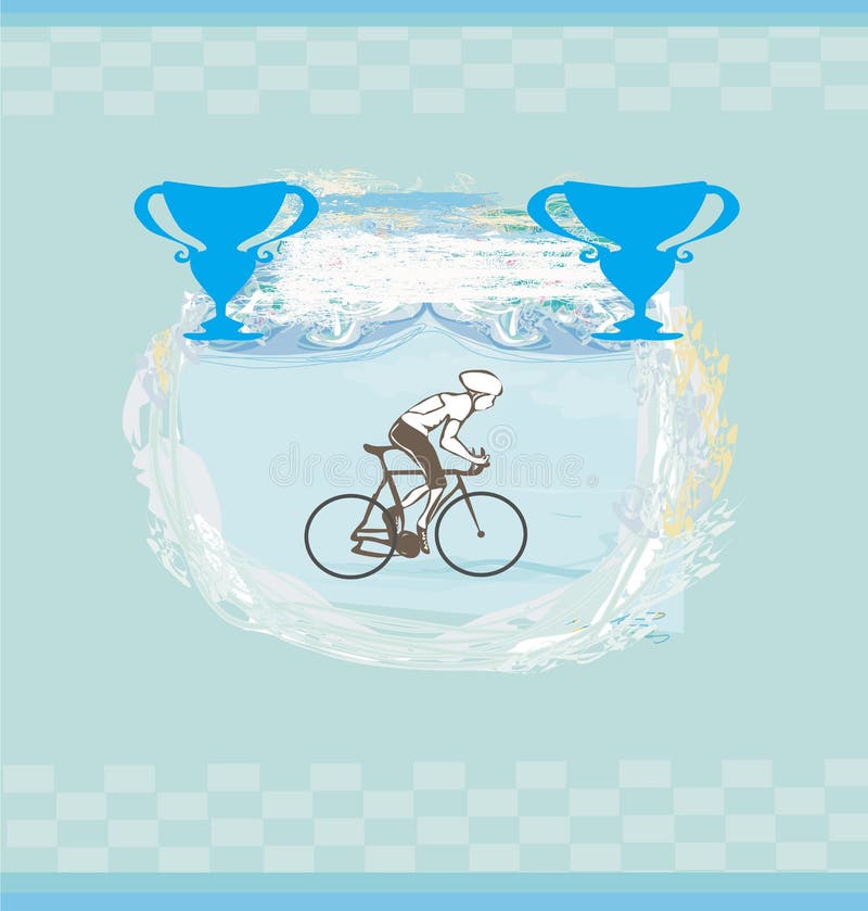 Bmx Trophy Stock Illustrations – 5 Bmx Trophy Stock Illustrations ...