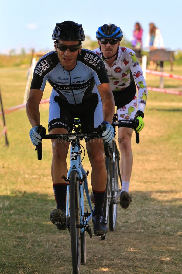 Cycling Race editorial stock photo. Image of excercise - 100844463