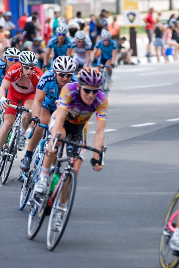 Cycling stock photo. Image of lifestyle, conceptual, competition - 2298394