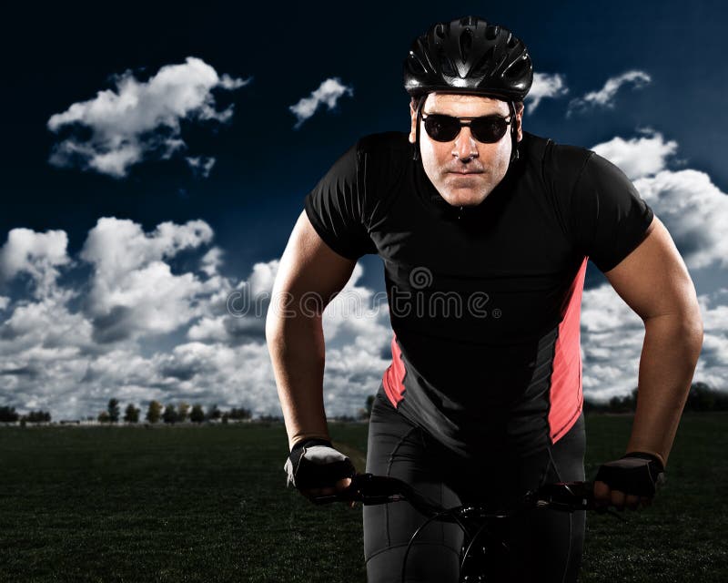 MMA stock photo. Image of muscle, martial, combat, fitness - 16308934